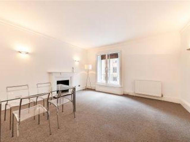 2 Bedrooms Flat for rent in Bruton Street, Mayfair, London W1J