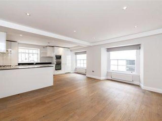 2 Bedrooms Flat for rent in Bryanston Square, Marylebone, London W1H