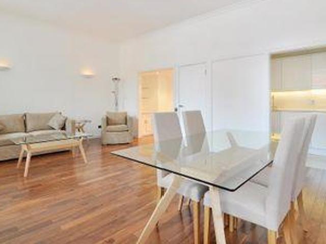 2 Bedrooms Flat for rent in Bramham Gardens, Earls Court, London SW5