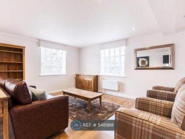 2 Bedrooms Flat for rent in Bramham Gardens, London SW5