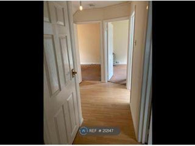 2 Bedrooms Flat for rent in Brandville Road, West Drayton UB7