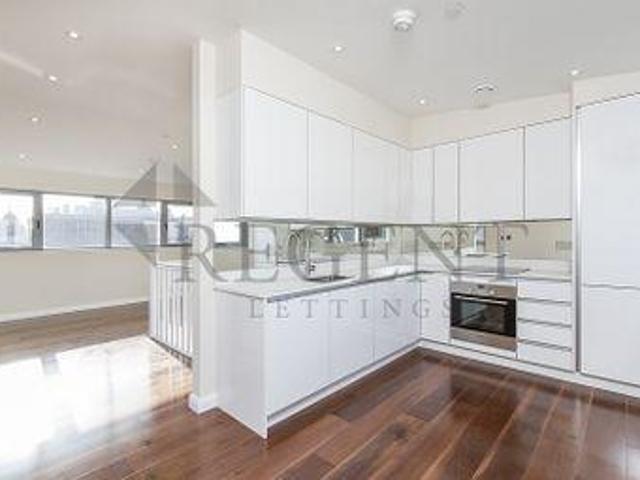 2 Bedrooms Flat for rent in Bream´s Buildings, London EC4A