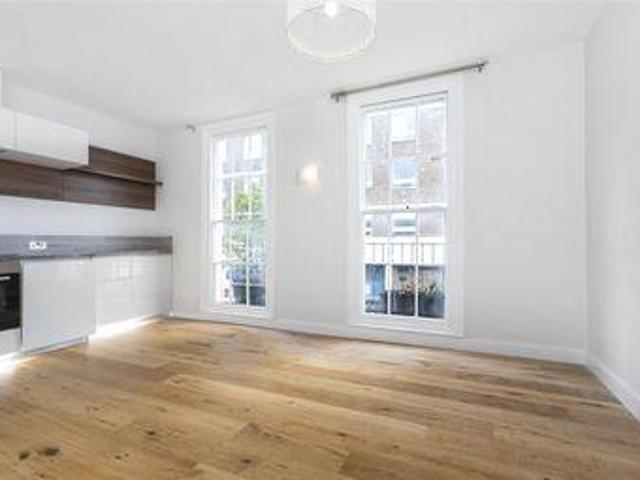 2 Bedrooms Flat for rent in Brendon Street, London W1H