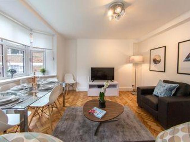 2 Bedrooms Flat for rent in Brett Close, Stoke Newington N16