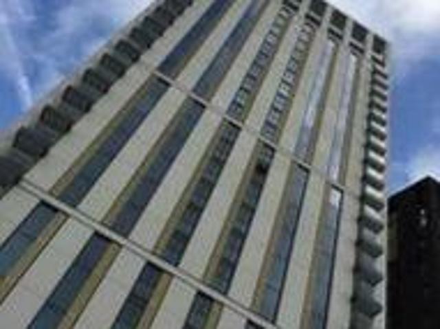 2 Bedrooms Flat for rent in Brick Kiln One, London SE13