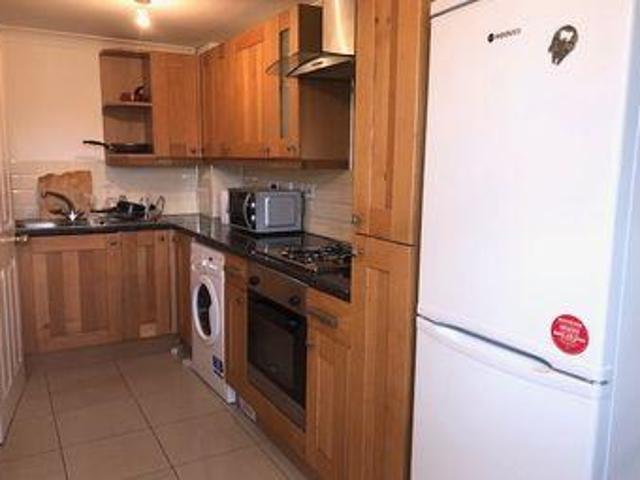 2 Bedrooms Flat for rent in Brick Lane, Shoreditch, London E1