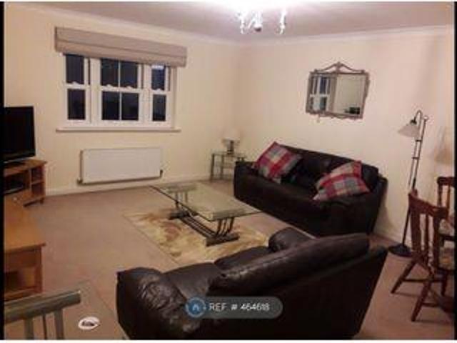 2 Bedrooms Flat for rent in Brignall Place, Dunmow CM6