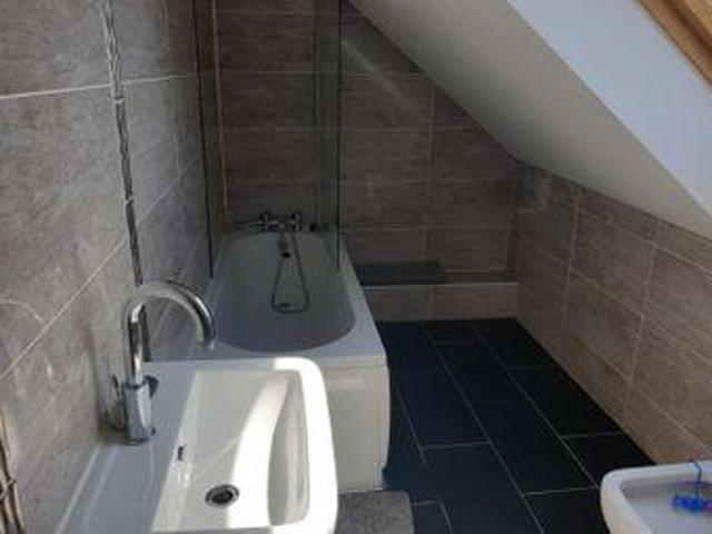 2 Bedrooms Flat for rent in Bright Street, Coventry CV6