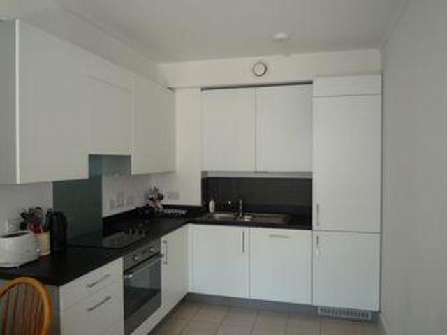 2 Bedrooms Flat for rent in Brighton Belle, 2 Stroudley Road, Brighton BN1