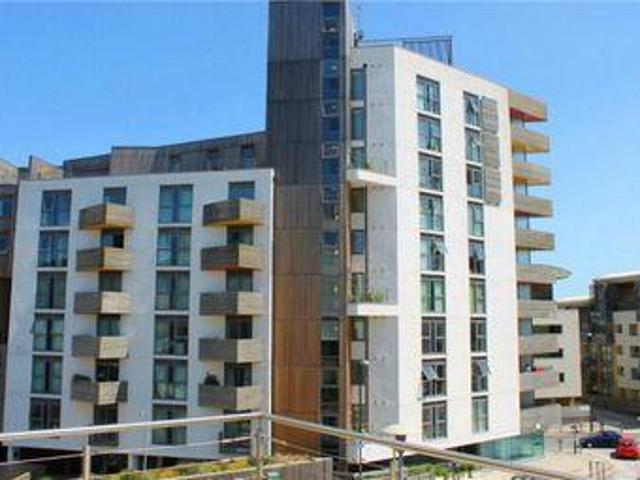 2 Bedrooms Flat for rent in Brighton Belle, 2 Stroudley Road, Brighton, East Sussex BN1