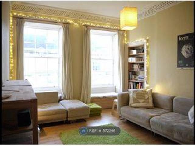 2 Bedrooms Flat for rent in Brighton Street, Edinburgh EH1