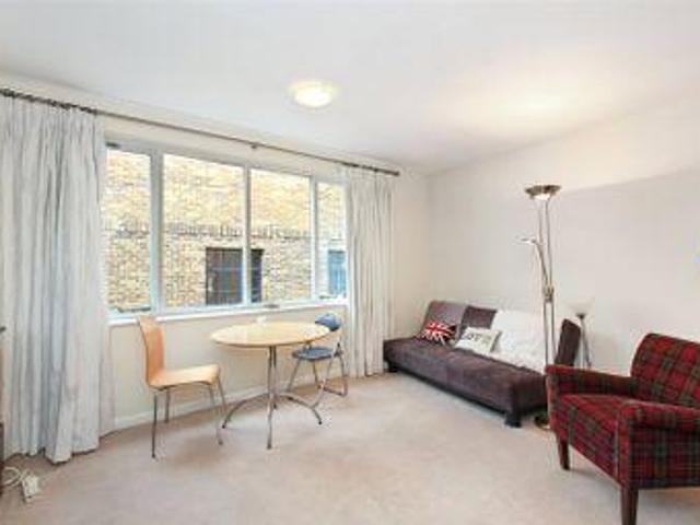 2 Bedrooms Flat for rent in Bridgehouse Court, Blackfriars Road, London SE1