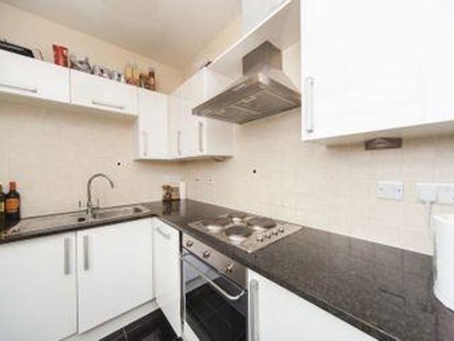 2 Bedrooms Flat for rent in Bridgewater Street, Manchester M3
