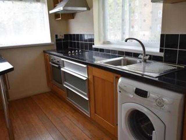 2 Bedrooms Flat for rent in Bristol Court, Silvington Close B29
