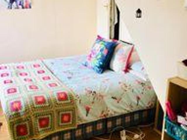 2 Bedrooms Flat for rent in Bristol Road, Selly Oak B29