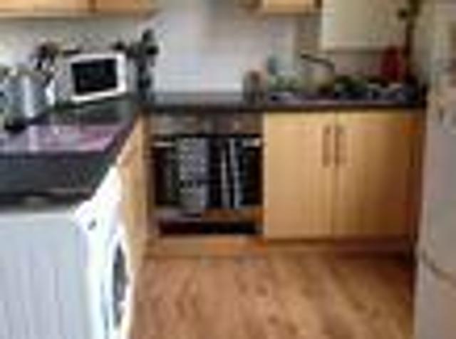 2 Bedrooms Flat for rent in Bristol Road, Selly Oak, Birmingham B29