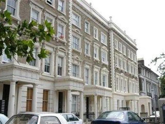 2 Bedrooms Flat for rent in Brixton Road, Brixton, London SW9