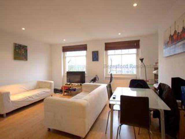 2 Bedrooms Flat for rent in Brixton Road, London SW9
