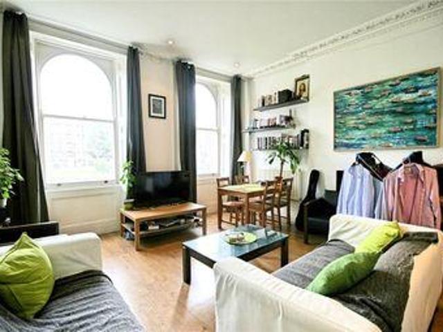 2 Bedrooms Flat for rent in Brixton Road, London SW9