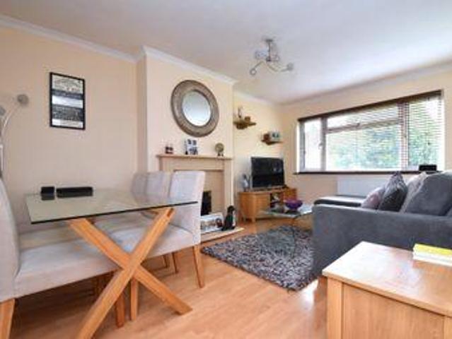 2 Bedrooms Flat for rent in Brockley View, London SE23