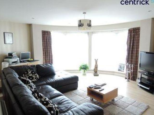 2 Bedrooms Flat for rent in Broadwalk, Granville Street, Birmingham B1