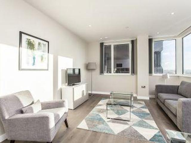 2 Bedrooms Flat for rent in Broadway House, 3 High Street BR1