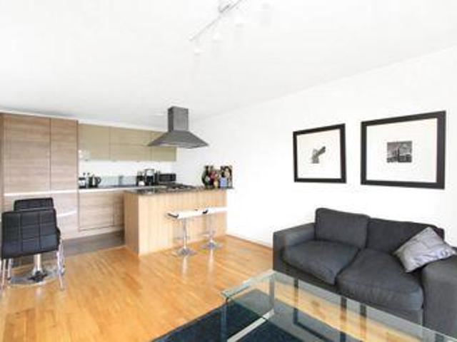 2 Bedrooms Flat for rent in Brook House, 3 Fletcher Street E1