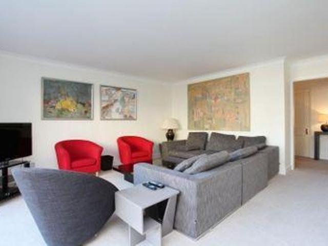 2 Bedrooms Flat for rent in Brook´s Mews, London W1K