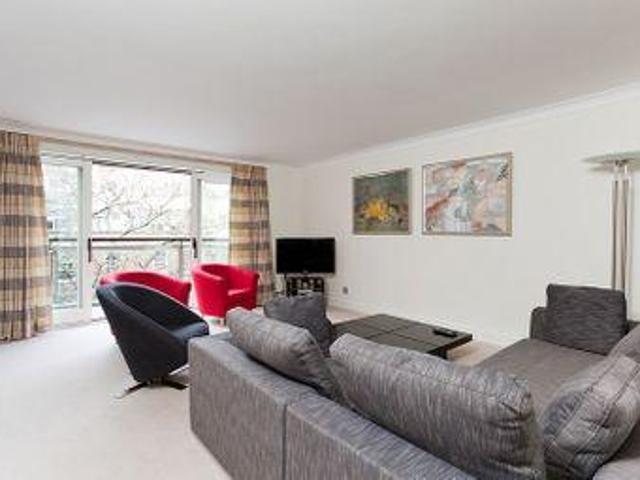 2 Bedrooms Flat for rent in Brooks Mews, Mayfair, London W1K