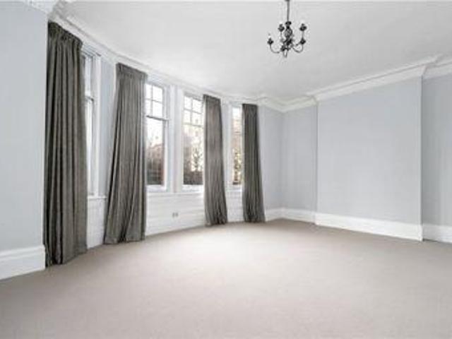 2 Bedrooms Flat for rent in Brompton Road, Knightsbridge, London SW3