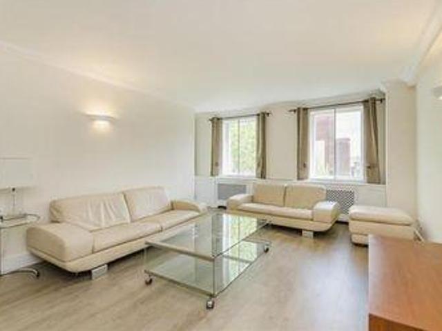 2 Bedrooms Flat for rent in Brompton Road, Knightsbridge SW3