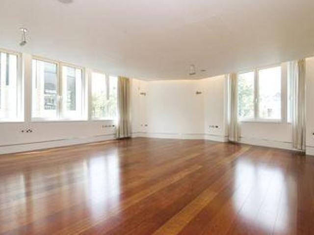 2 Bedrooms Flat for rent in Brompton Road, Knightsbridge SW3