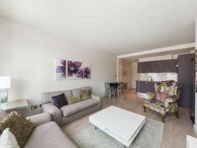 2 Bedrooms Flat for rent in Brompton Road, Knightsbridge SW3