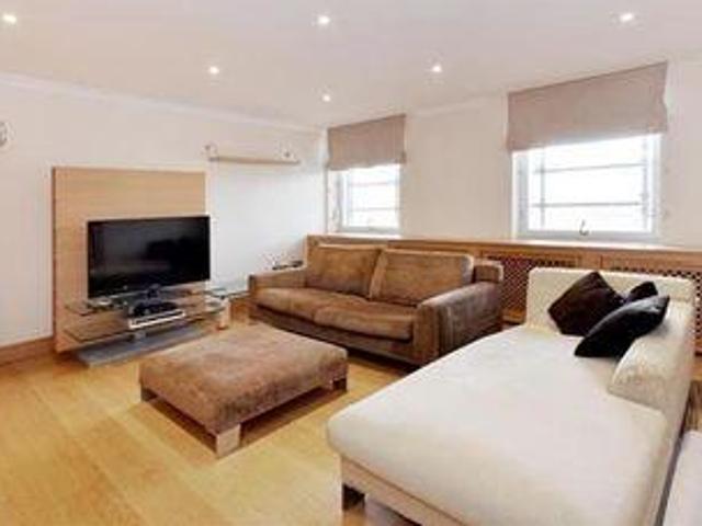 2 Bedrooms Flat for rent in Brompton Road, Knightsbridge SW3