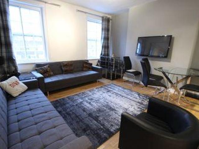 2 Bedrooms Flat for rent in Brompton Road, London SW3