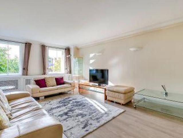 2 Bedrooms Flat for rent in Brompton Road, London SW3