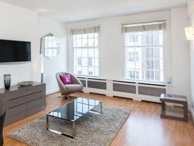 2 Bedrooms Flat for rent in Brompton Road, South Kensington SW3