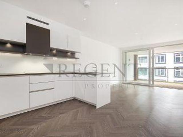 2 Bedrooms Flat for rent in Bronze House, Sterling Way N7