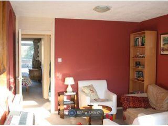2 Bedrooms Flat for rent in Butler Close, Oxford OX2