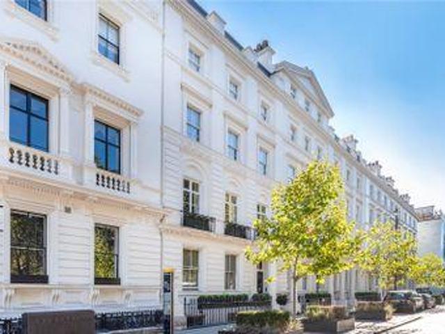 2 Bedrooms Flat for rent in Buckingham Gate, St James´s Park, London SW1E