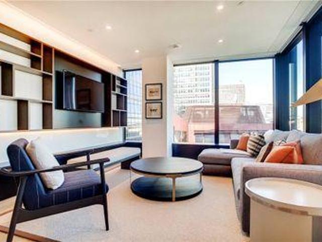 2 Bedrooms Flat for rent in Buckingham Green, 64 Buckingham Gate, St James´s, London SW1E