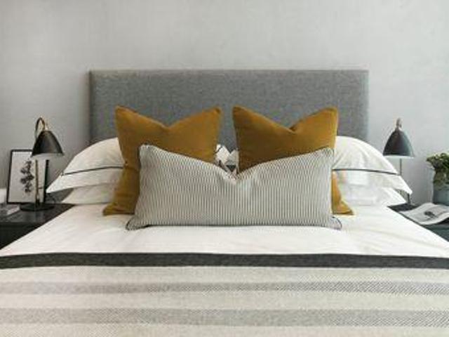 2 Bedrooms Flat for rent in Buckingham Green, 64 Buckingham Gate, Westminster, London SW1E
