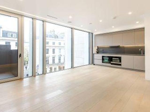 2 Bedrooms Flat for rent in Buckingham Palace Road, Victoria SW1W