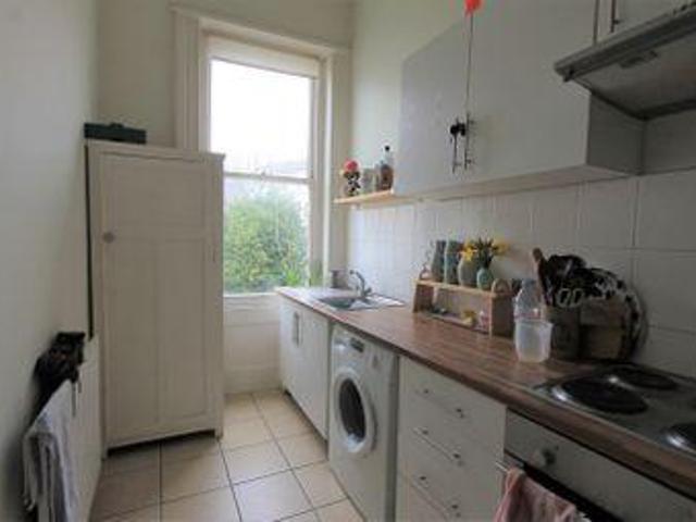 2 Bedrooms Flat for rent in Buckingham Road, Brighton BN1