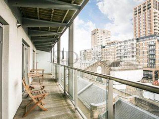 2 Bedrooms Flat for rent in Building 10, Royal Arsenal Riverside, London SE18