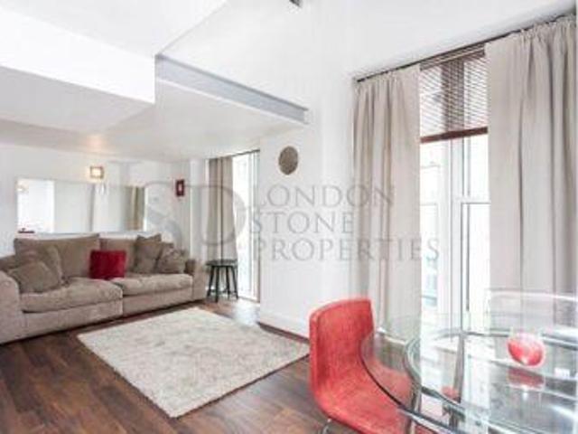2 Bedrooms Flat for rent in Building 22, Cadogan Road SE18