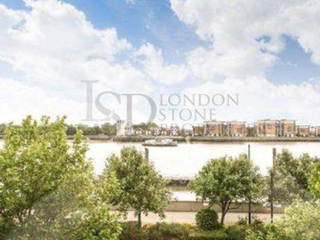2 Bedrooms Flat for rent in Building 45, Royal Arsenal Riverside SE18