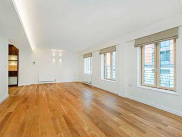 2 Bedrooms Flat for rent in Bulstrode Street, London W1U