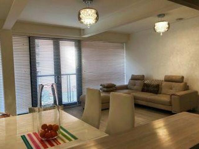 2 Bedrooms Flat for rent in Burford Road, Stratford E15