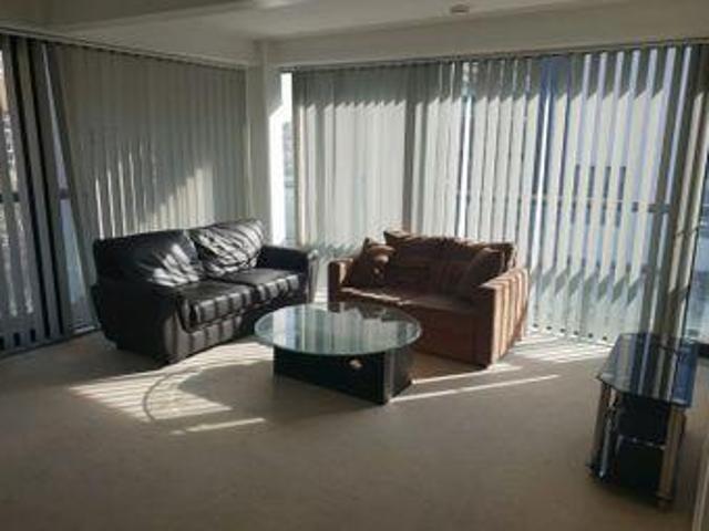 2 Bedrooms Flat for rent in Burford Road, Stratford E15